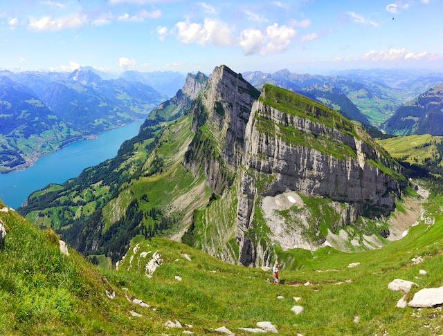 Mountain Research and Development Vol 43, No 1 Available Online and ...