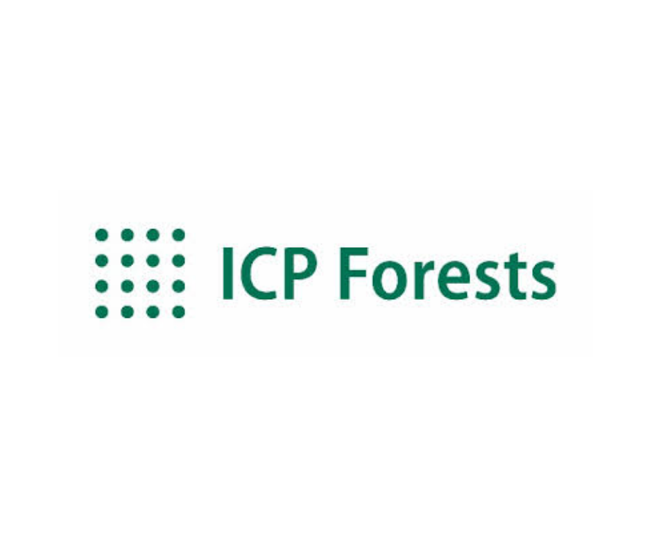 9th ICP Forests Scientific Conference 2021 - MRI